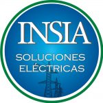 INSIA – INSIA